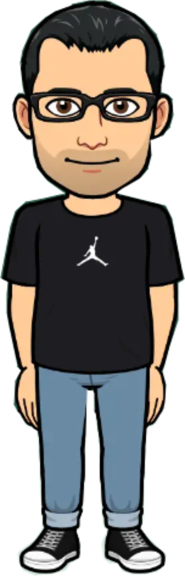 Mirabyte Desarrollos