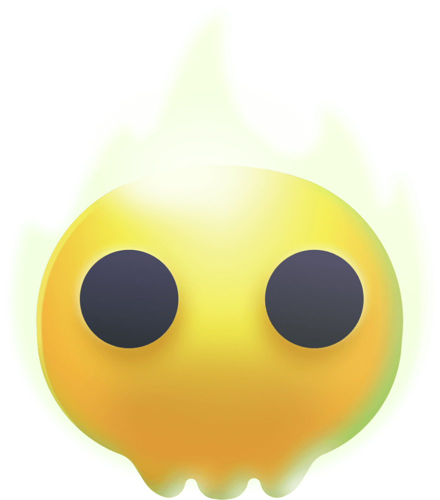 Mirabyte Desarrollos