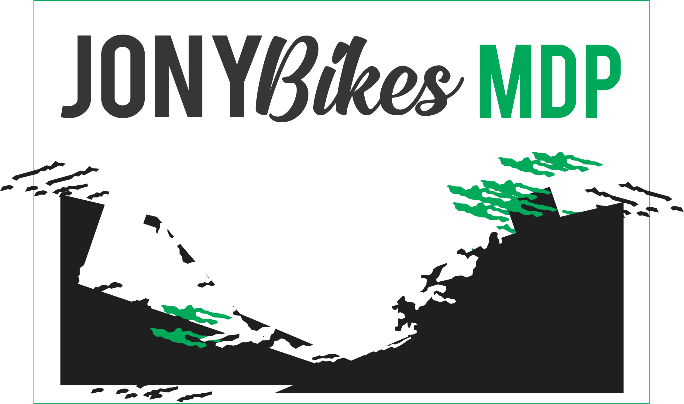 Mirabyte Desarrollos