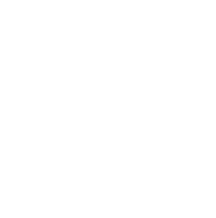 Mirabyte Desarrollos