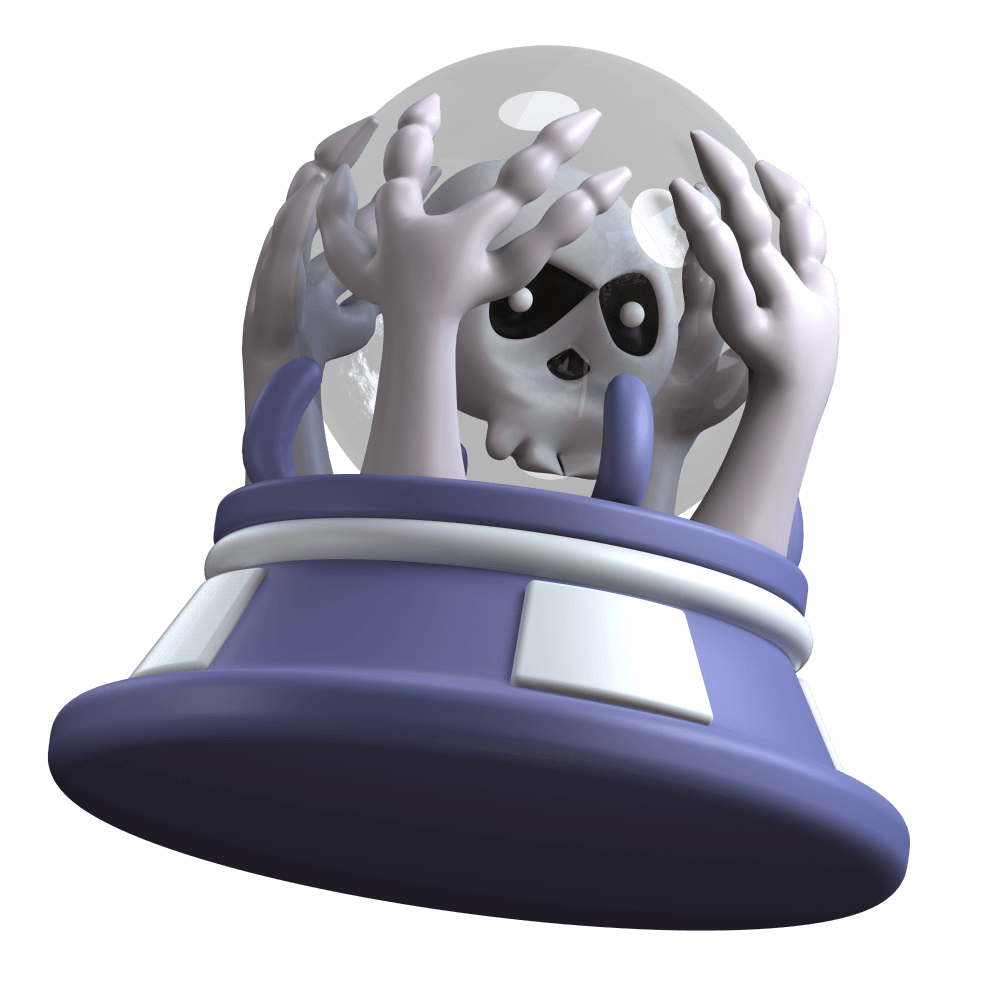 Mirabyte Desarrollos